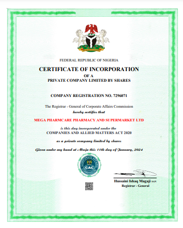 Crown Digital And Arcade – Digital And Media Marketing Agency